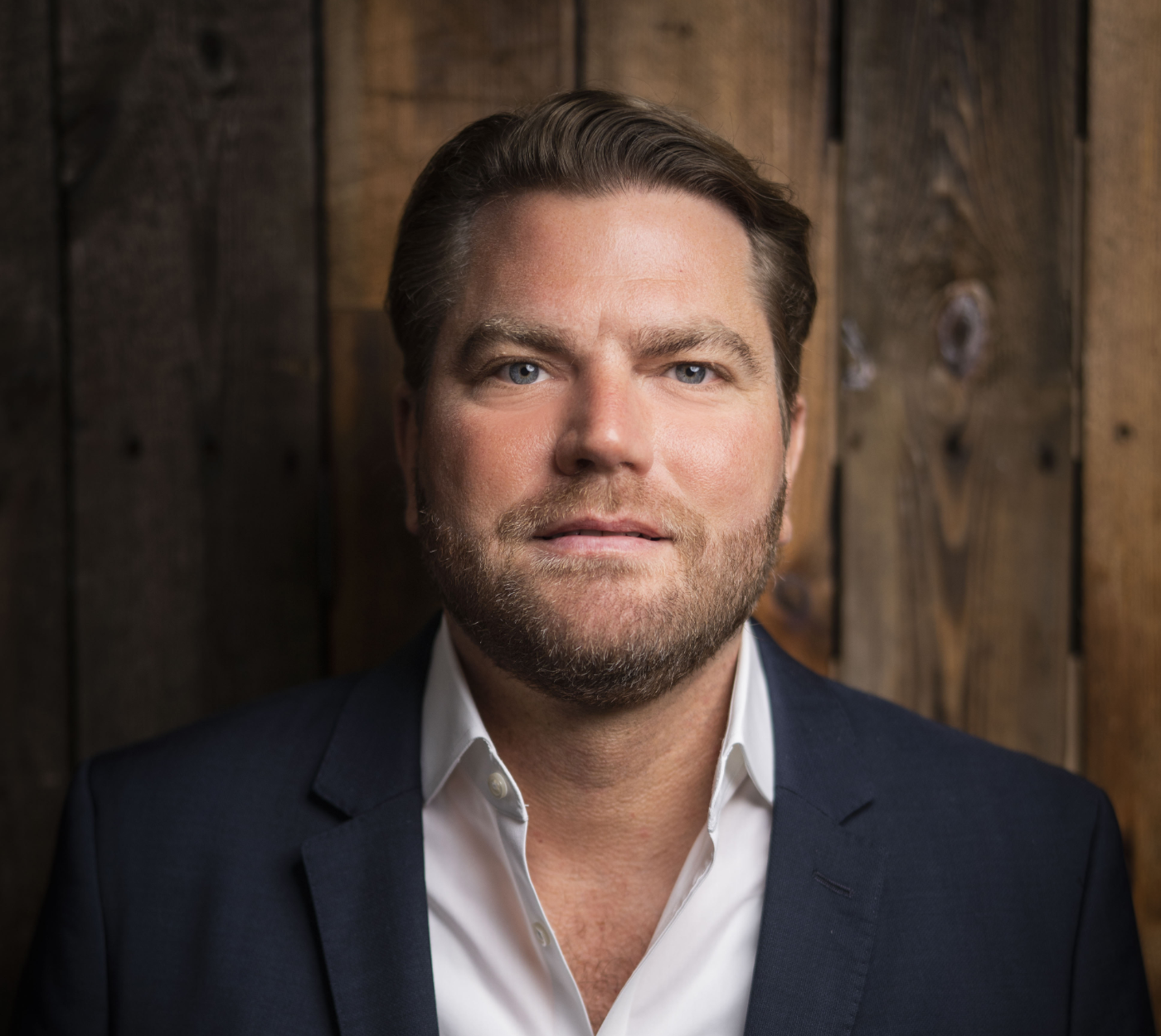 Membership benefits | VDA