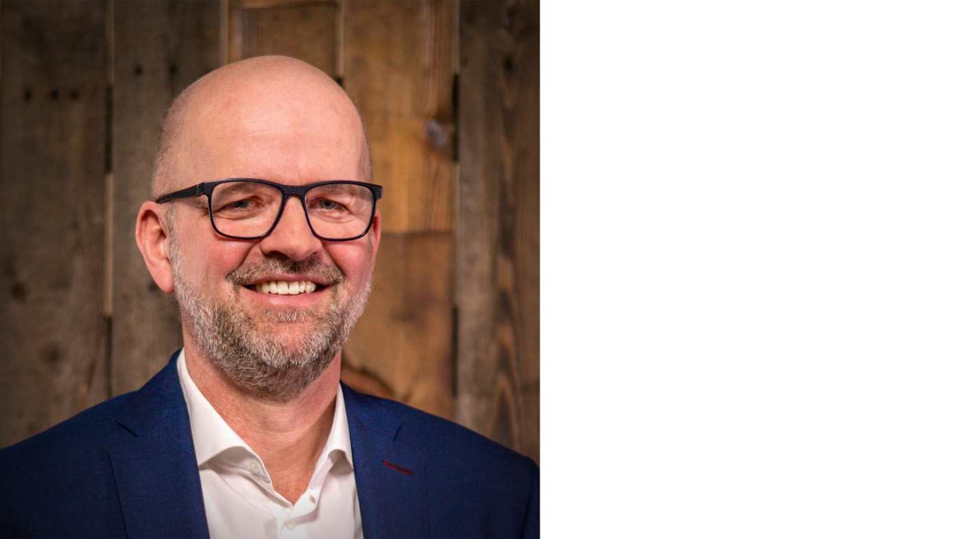 VDA Managing Directors | VDA