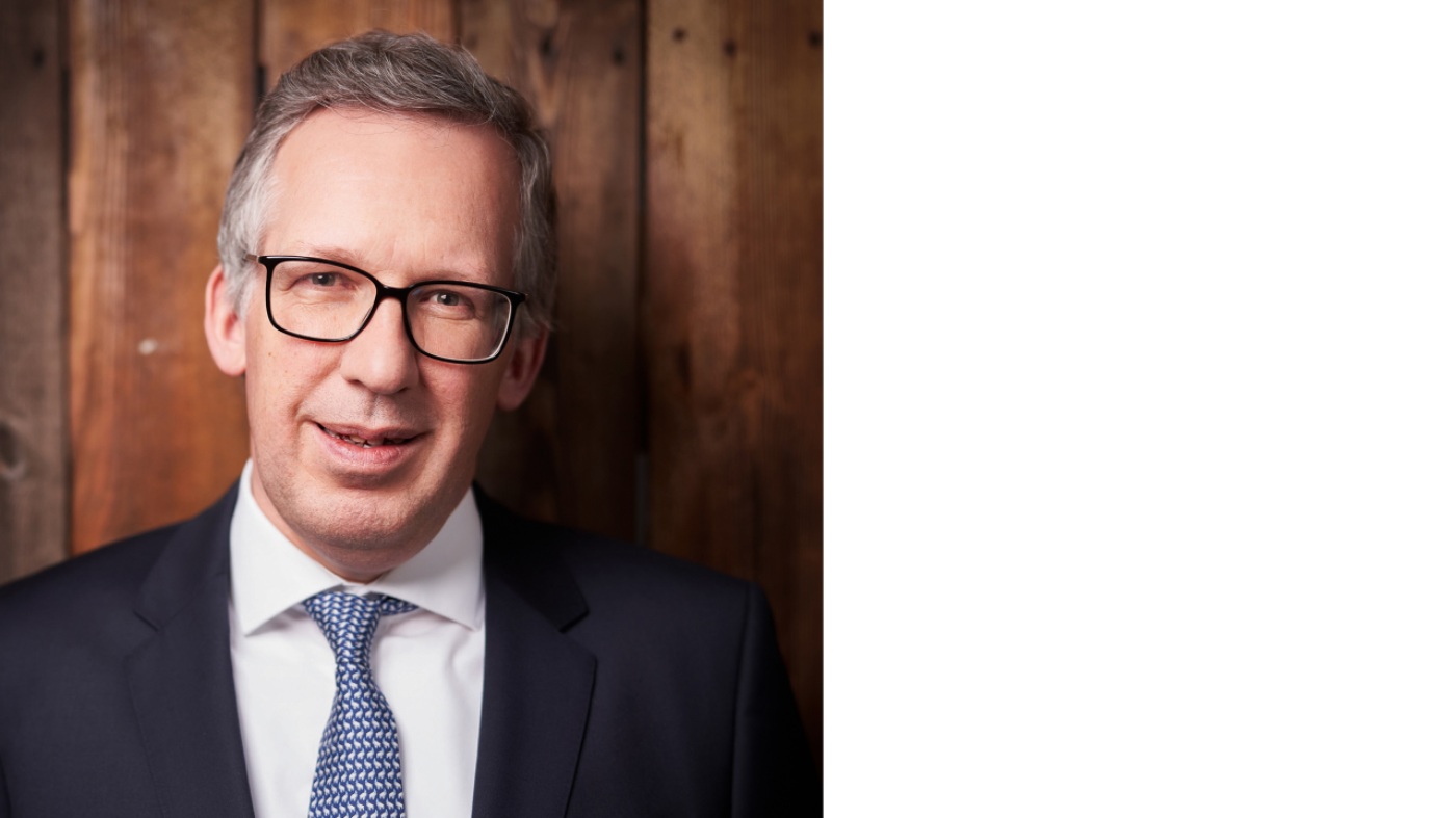 VDA Managing Directors | VDA