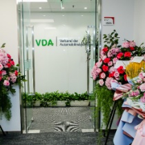 VDA China | VDA